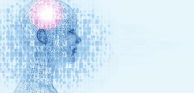 마그밀에스정 - 의약품정보